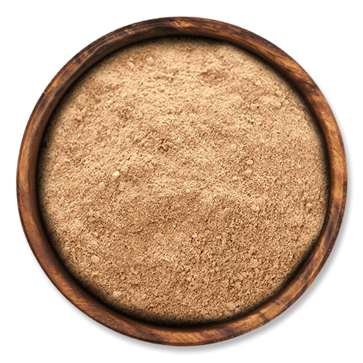 AMCHUR POWDER – Shiva Unitrade