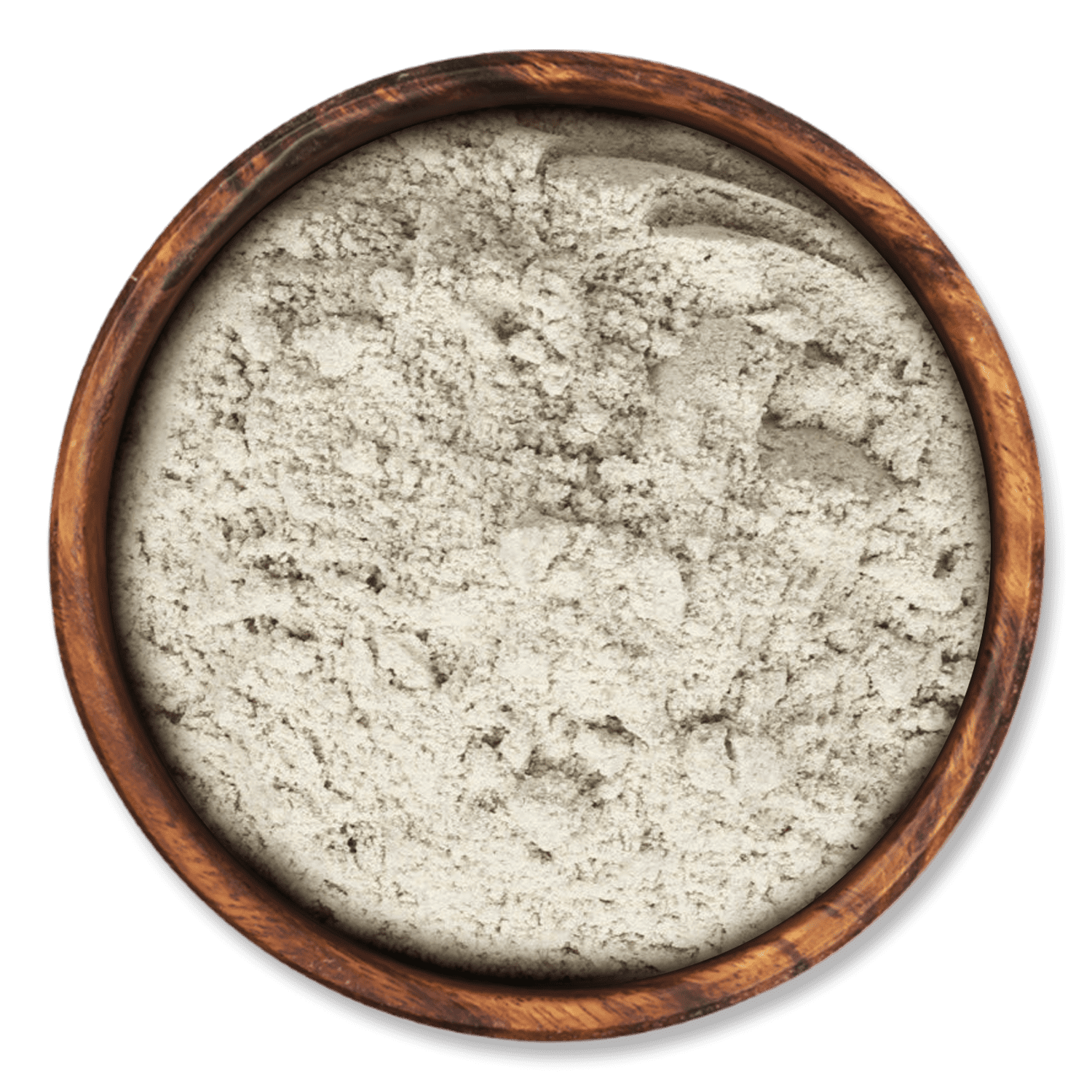 BAJRI FLOUR – Shiva Unitrade
