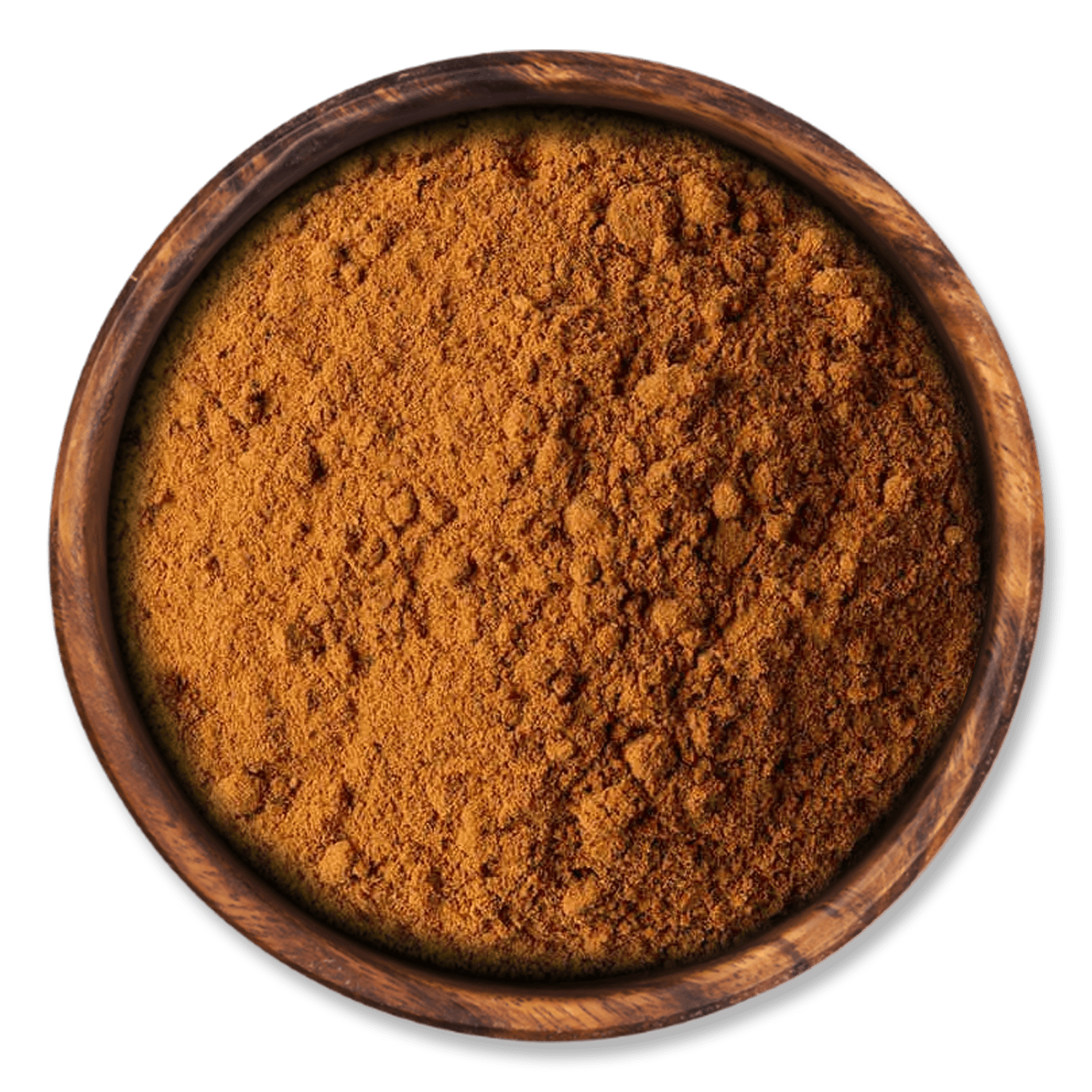 CINNAMON POWDER – Shiva Unitrade