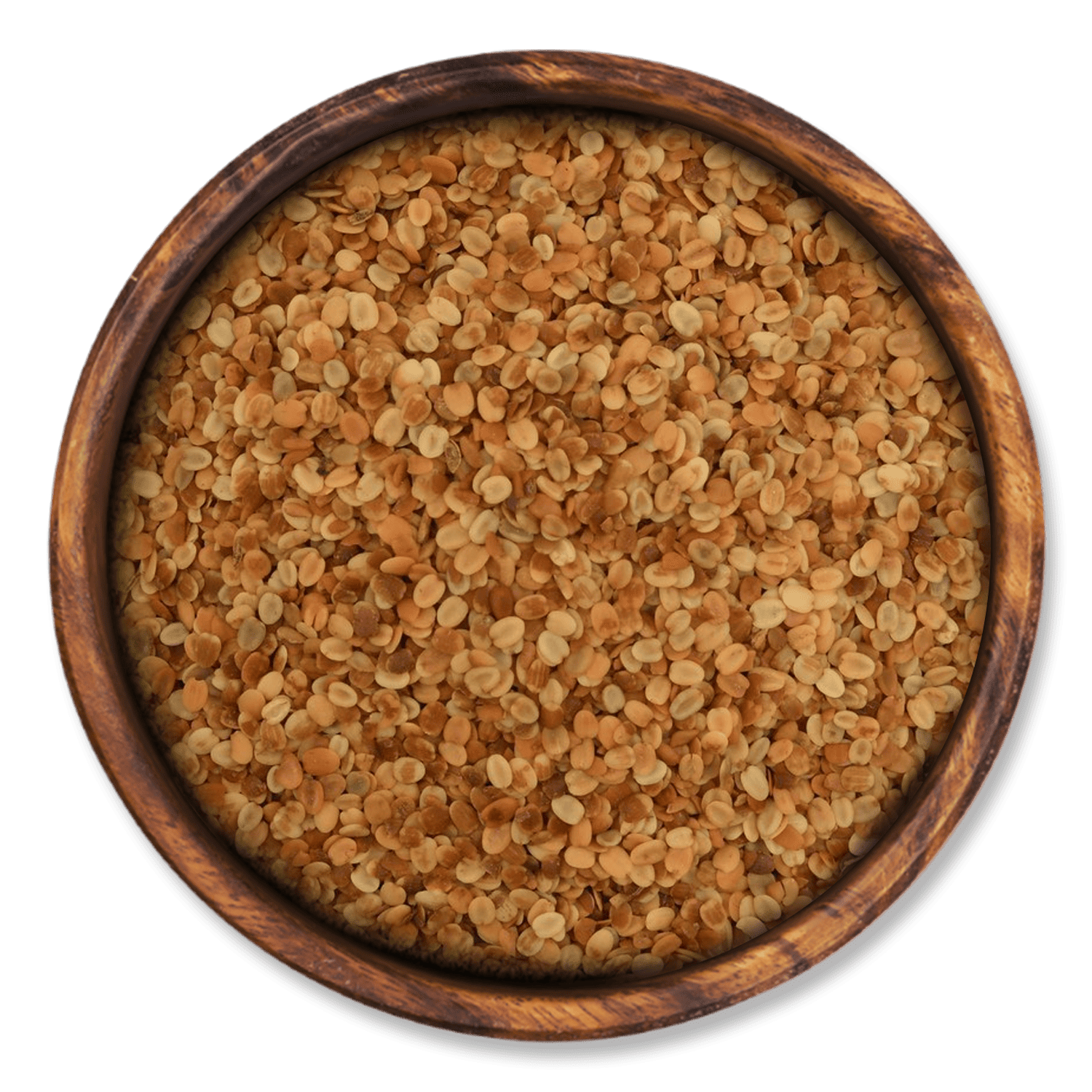 DHANA DAAL – Shiva Unitrade