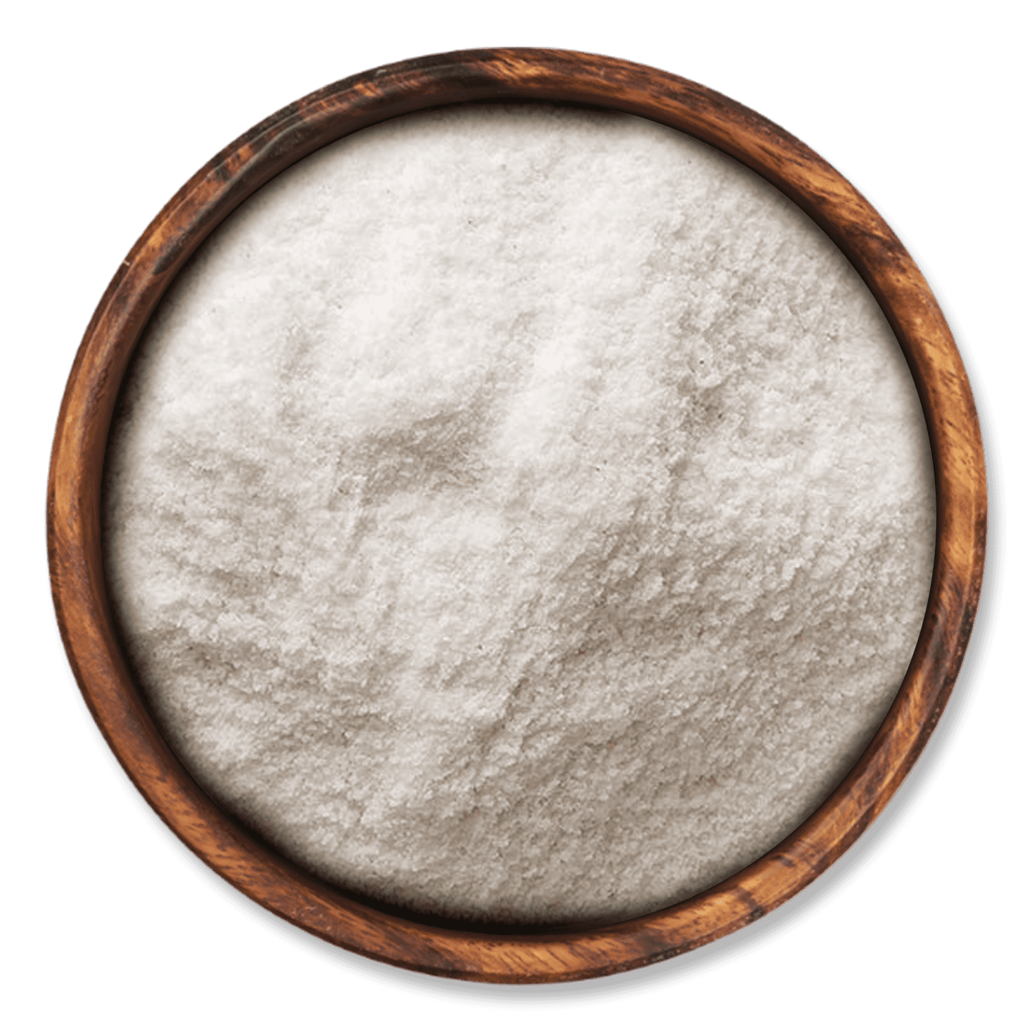 RICE FLOUR – Shiva Unitrade