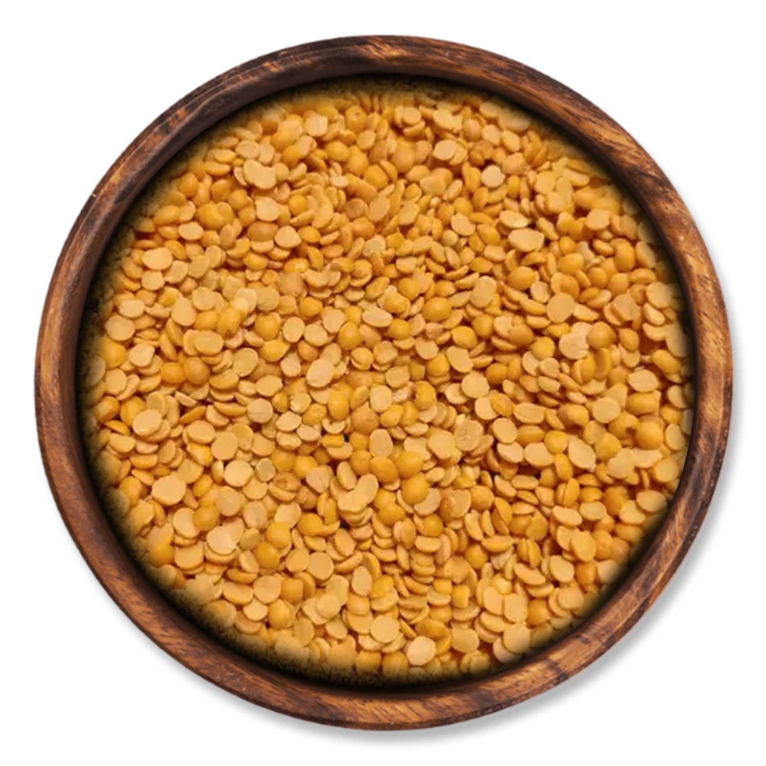 TOOR DAL – Shiva Unitrade