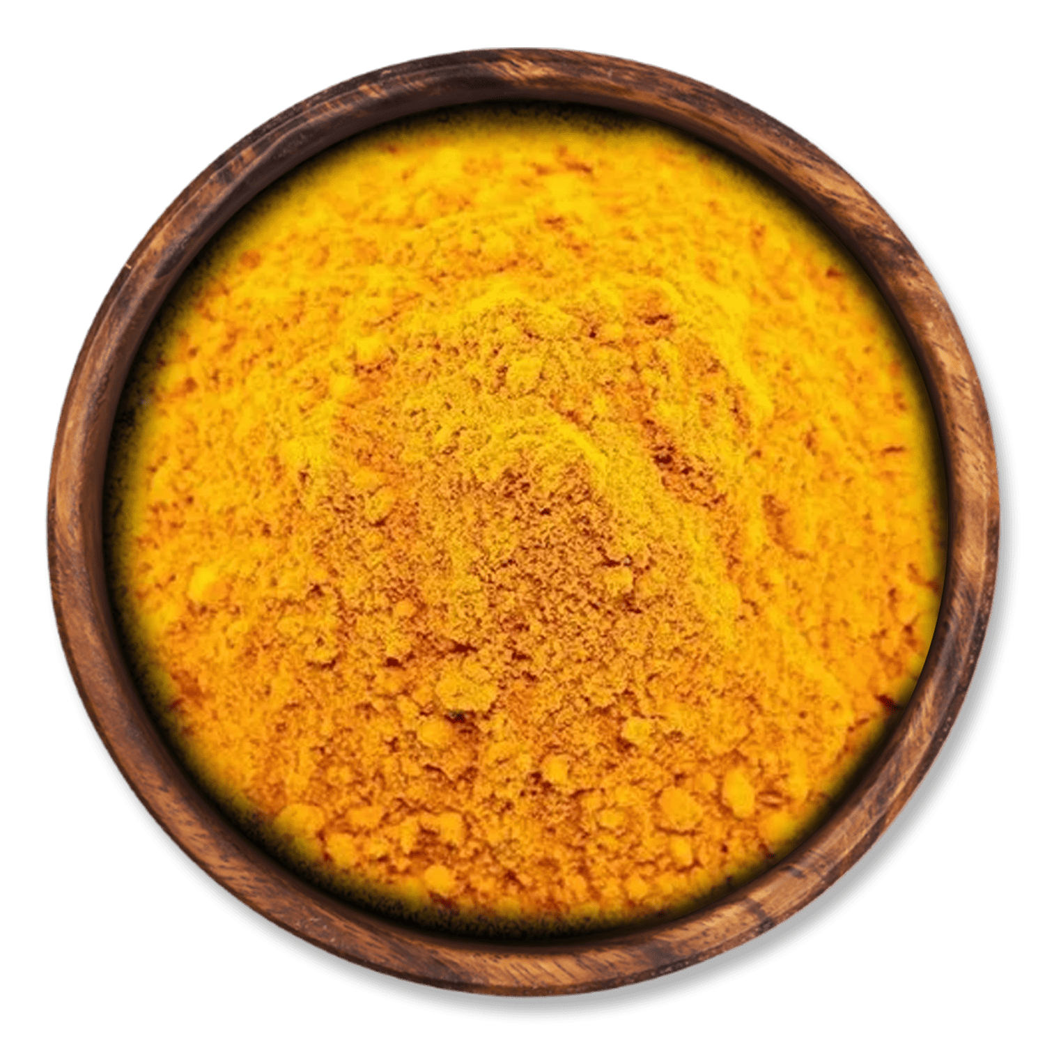 TURMERIC POWDER – Shiva Unitrade